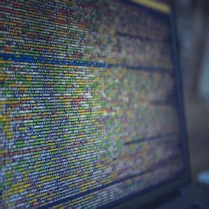 CSS 애니메이션의 비밀 풀기 한스큐브