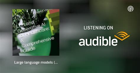 Large Language Models Llms And Generative Ai In Healthcare Large Language Models Llms And