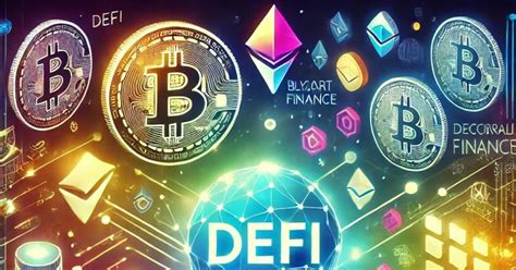 Abhishek Gowda H C On Linkedin Blockchain Beyond Cryptocurrency