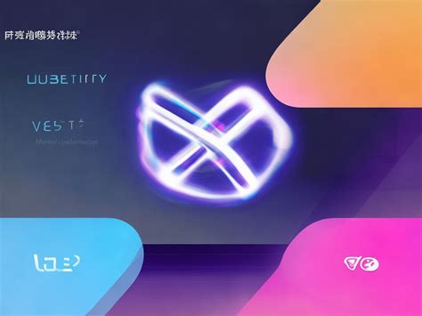 Vue3vuetify实战指南：从入门到精通 达沃热点