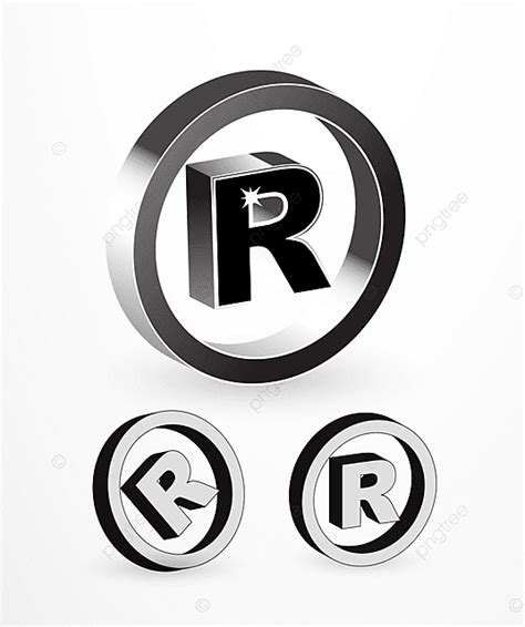 아르 자형 패턴 R 문자 벡터 배경 편지 Png 일러스트 및 벡터 에 대한 무료 다운로드 Pngtree