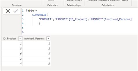 Solved How To Sum Up One Column But Exclude Values When Microsoft Fabric Community