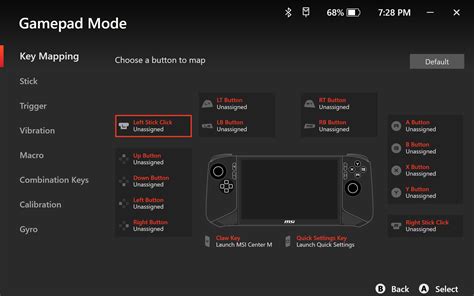 Claw Walkthrough Enjoy Gaming Anytime And Anywhere