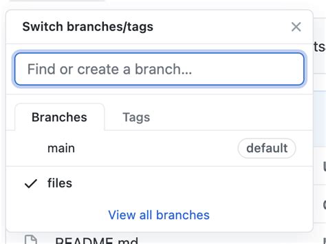 把Github当作数据库搭建博客 zhangyu dev
