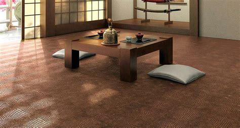 Напольная пробковая плитка: принципы изготовления и преимущества - Еникс.ру