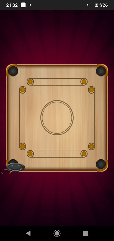 android choosing viewport stretching problem and aspect ratio r libgdx