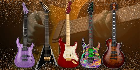 What Is A 7 String Guitar At Lucile Hart Blog