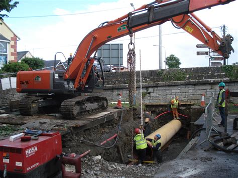 Engineering Surveying And Setting Out