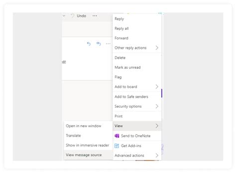 Understanding Email Headers Components Analyzer Tools