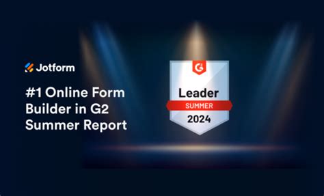The Jotform Blog Online Form Tips