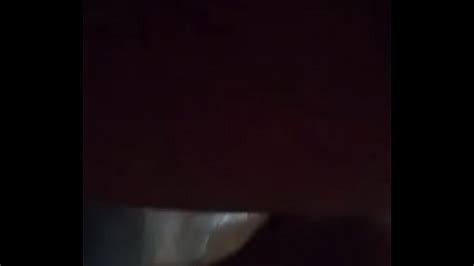 Clip Sex Viet Nam Videos XVIDEOS COM