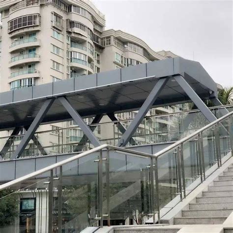 件件是实事 事事都办实！我市优化城市治理让市民生活更美好工作