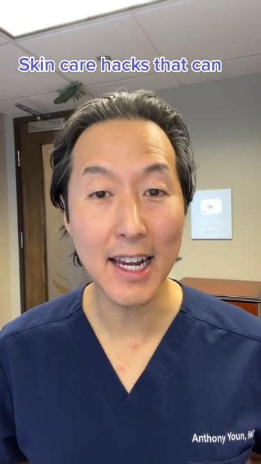 Check Out These Amazing SKIN CARE HACKS Skin Care Tips Skin Care Routine Skin