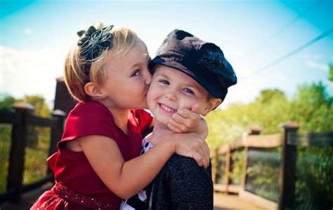 Hablar de sexo a los niños Reconstruye Centro Psicopedagógico Especializado