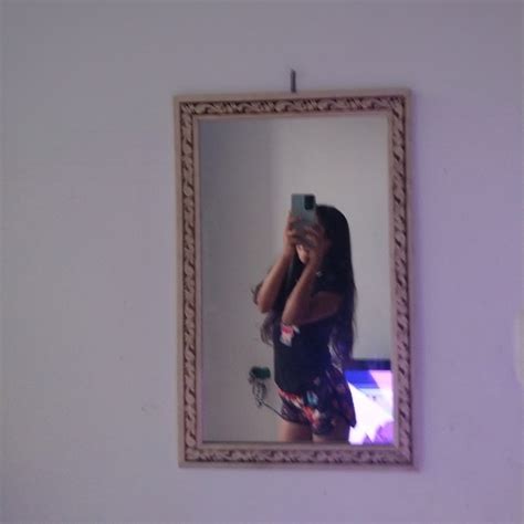 Sofia Isabella Youtube