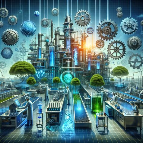 ᐈ Mastering Automation The Key To Scaling Cell And Gene Therapy Bioprocessupdates