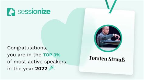 Torsten Strauß On Linkedin Sqlserver Mvpbuzz