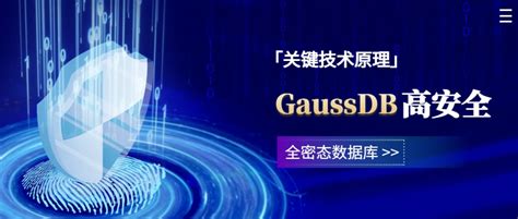 解决warning You Are Using Pip Version 2034； However Version 2131 Is