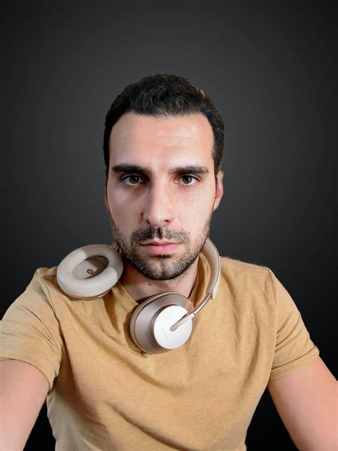 Test Huawei Mate Pro Vivre Sans Google Cest Presque Possible