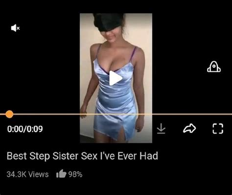 Where Can I Find This Indian Video Simi Mallick 1359426