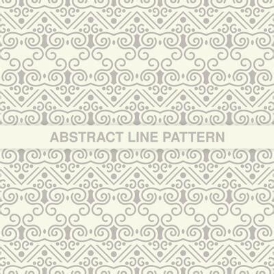 Abstract Line Pattern Vector Art Icons And Graphics For Free Download