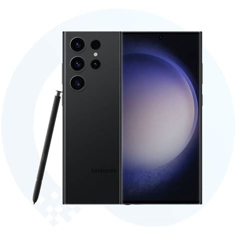 Samsung Galaxy A G Shop At Teltech Ict