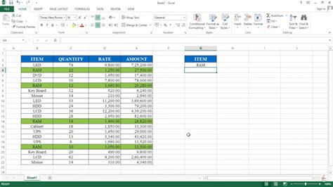 Find Differences In Two Similar Excel Sheets By Arnab 11 Fiverr