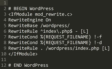 Essential WordPress Security Secrets Creative Bloq