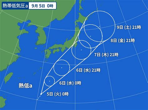 敦賀まつり閉幕 一意専心いずみ明