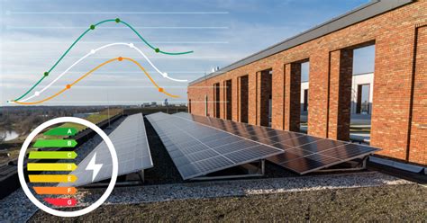 Smart Energy Management Systems Unlock The Potential Of Your Solar Energy Evalan