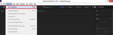 Slider Control After Effects Examples To Use Slider Control After Effects