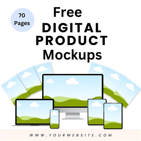 PLR Planners Powered By ThriveCart