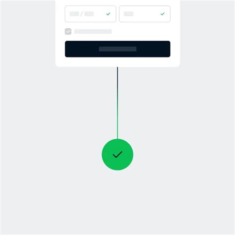 Payment Performance Malaysia Retail Report Adyen