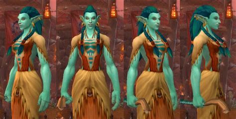 Troll Hunter By Tagovantor Rwow