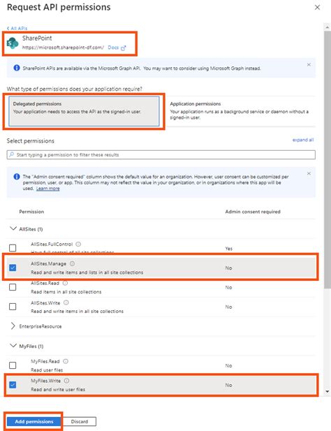 How To Create A Sharepoint List Single Tenant Web Connection Fme