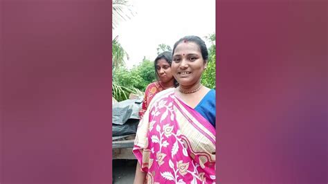 দেখতে লাগে বাথরুমের মুখ 😆 তার আবার প্রোফাইল লক Youtube