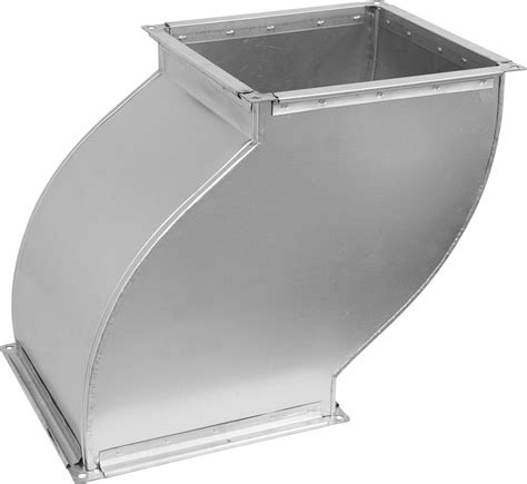 Купить Утка Пр недорого в Москве