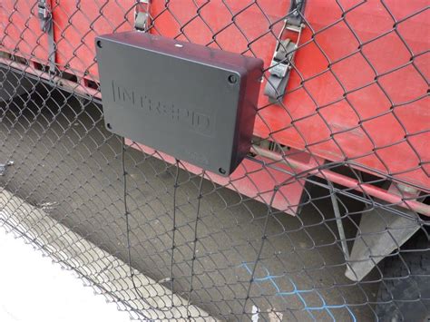 Garmin Ip Security Integration Samsung Diort Tecom Vauban Sen News No 1