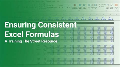 Excel Formula Last Row Number In Range Excelchat