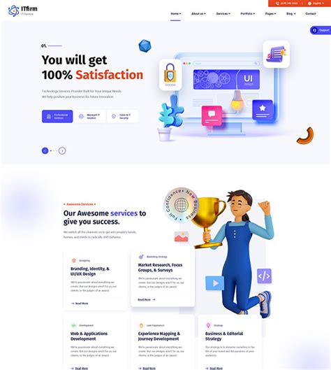 Crac Unit Installation Estimation Tecno Mep Solutions