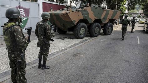 La Realidad Detrás De La Temida Falla De San Andrés ¿realmente