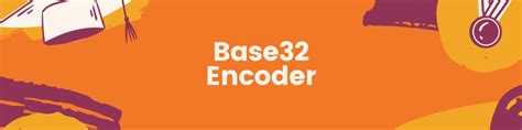 Online Base32 Encoder Text Or File To Base32 String Generator