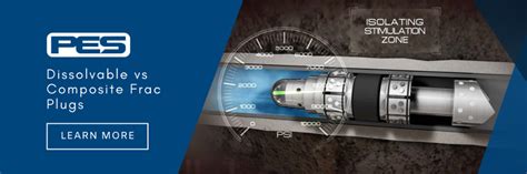 What You Need To Know About Api 11d1 V3 Testing Pes Lafayette La