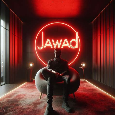 Exploring Jawad Name Designs And Faqs Exploring Jawad Name Designs And Faqs About Jawad Jawad