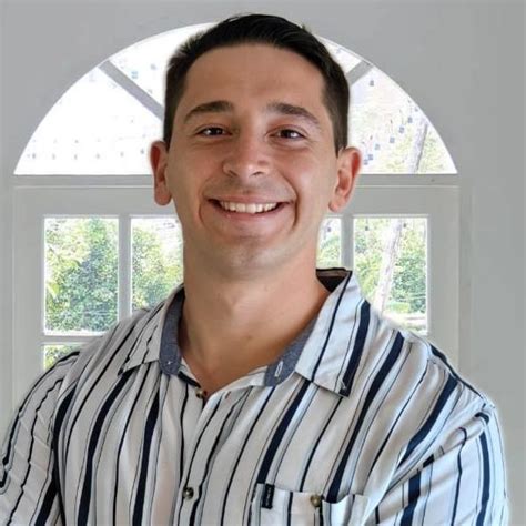 Mikhail Dippenaar Agent Profile Myproperty