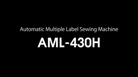 Muhammad Hamza On Linkedin Automation Sewingmachine