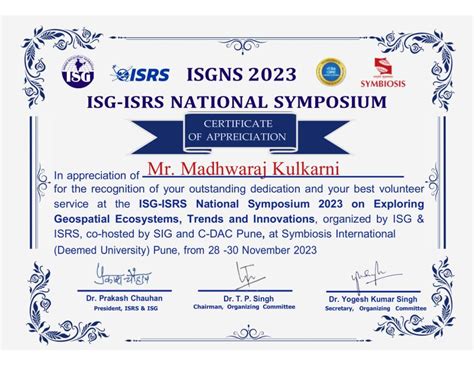 Volunteerexperience Eventmanagement Networking Teamwork Professionaldevelopment Gratitude