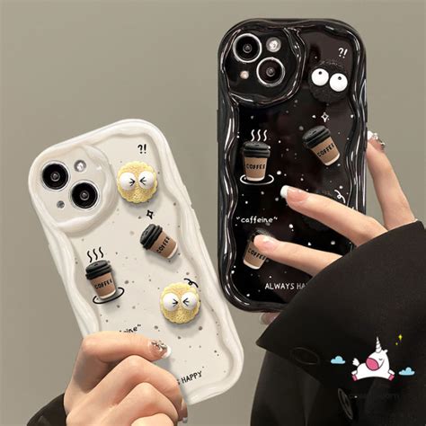 For Oppo A57 A17 A12 A15s A7 A9 A17k A52 A77s A76 A16 A96 A77 A38 A58