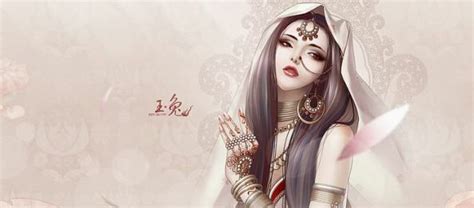 Ghim Của Anh Ruby Trên Ibuki Satsuki Mì