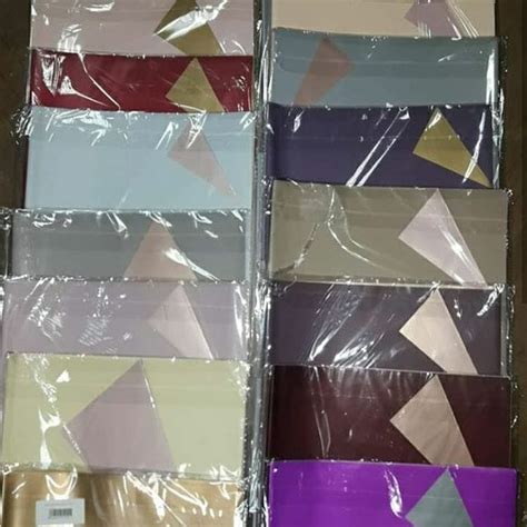 Фруктовые букеты в Киеве Added Фруктовые букеты в Киеве